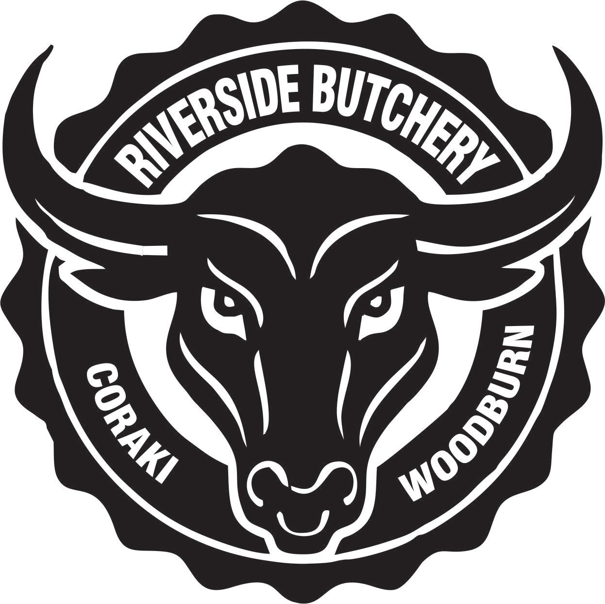 Coraki Butcher | Riverside Butchery Coraki
